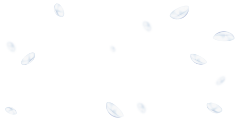 Homepage - SwissLens